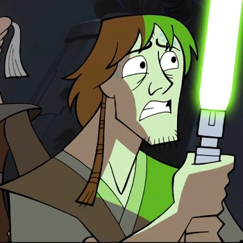 Sha'a Gi | Fanmade Works Wikia | Fandom