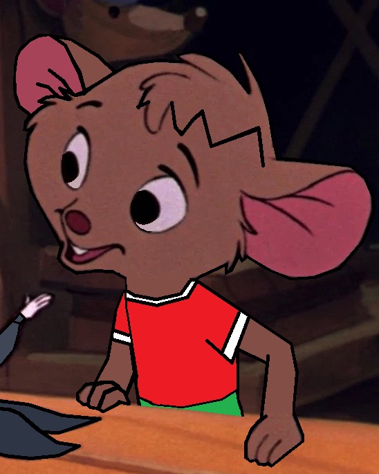 Cody Frierson Fanmade Works Wikia Fandom