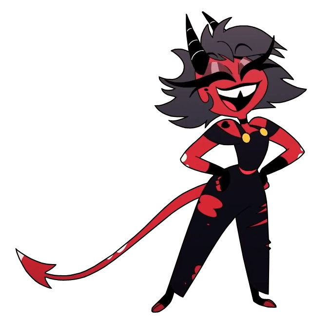 Millie | Fanmade Works Wikia | Fandom