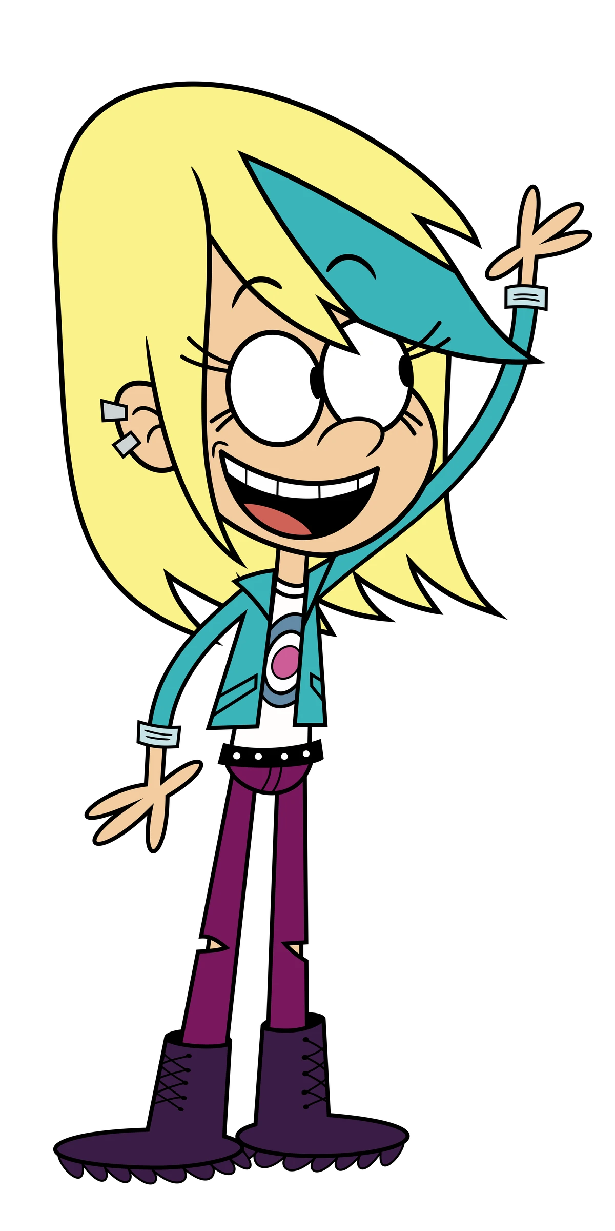 Sam Sharp | Fanmade Works Wikia | Fandom