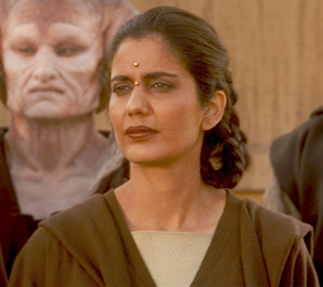 Category:Chalactans | Fanmade Works Wikia | Fandom