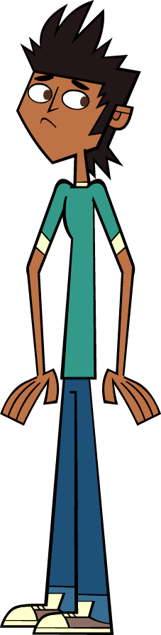 Mike | Fanmade Works Wikia | Fandom
