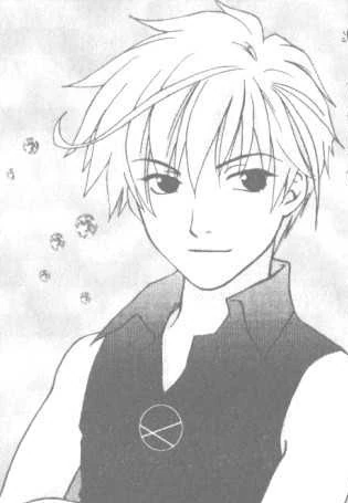 Rei | Fanmade Works Wikia | Fandom