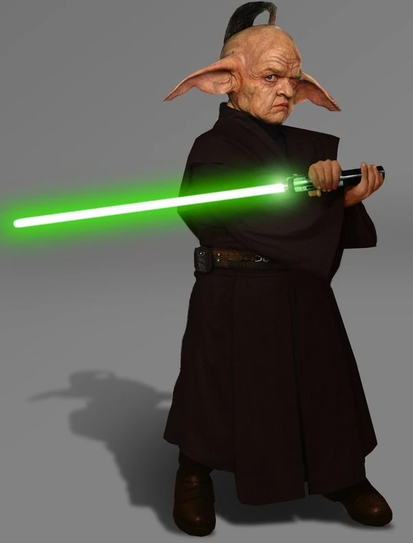 Even Piell | Fanmade Works Wikia | Fandom