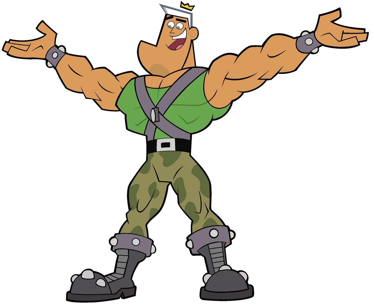 Jorgen | Fanmade Works Wikia | Fandom