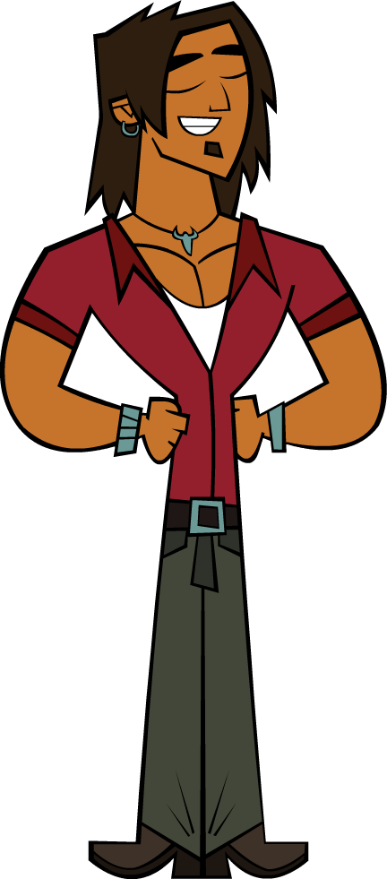 Alejandro Burromuerto | Fanmade Works Wikia | Fandom