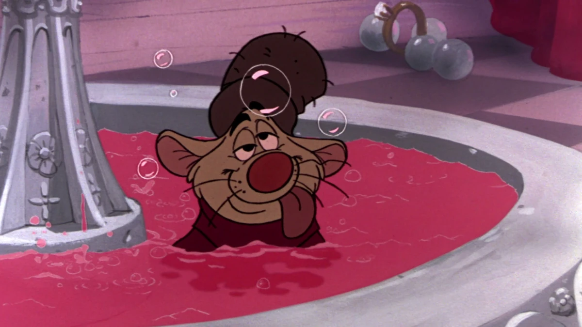 Bartholomew | Fanmade Works Wikia | Fandom