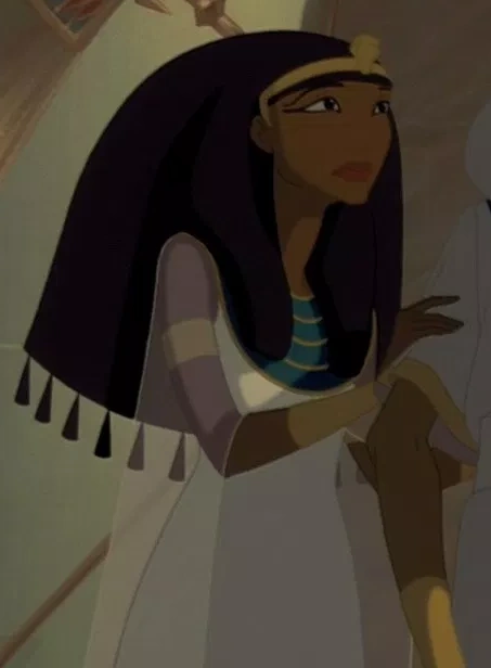 Tuya | Fanmade Works Wikia | Fandom