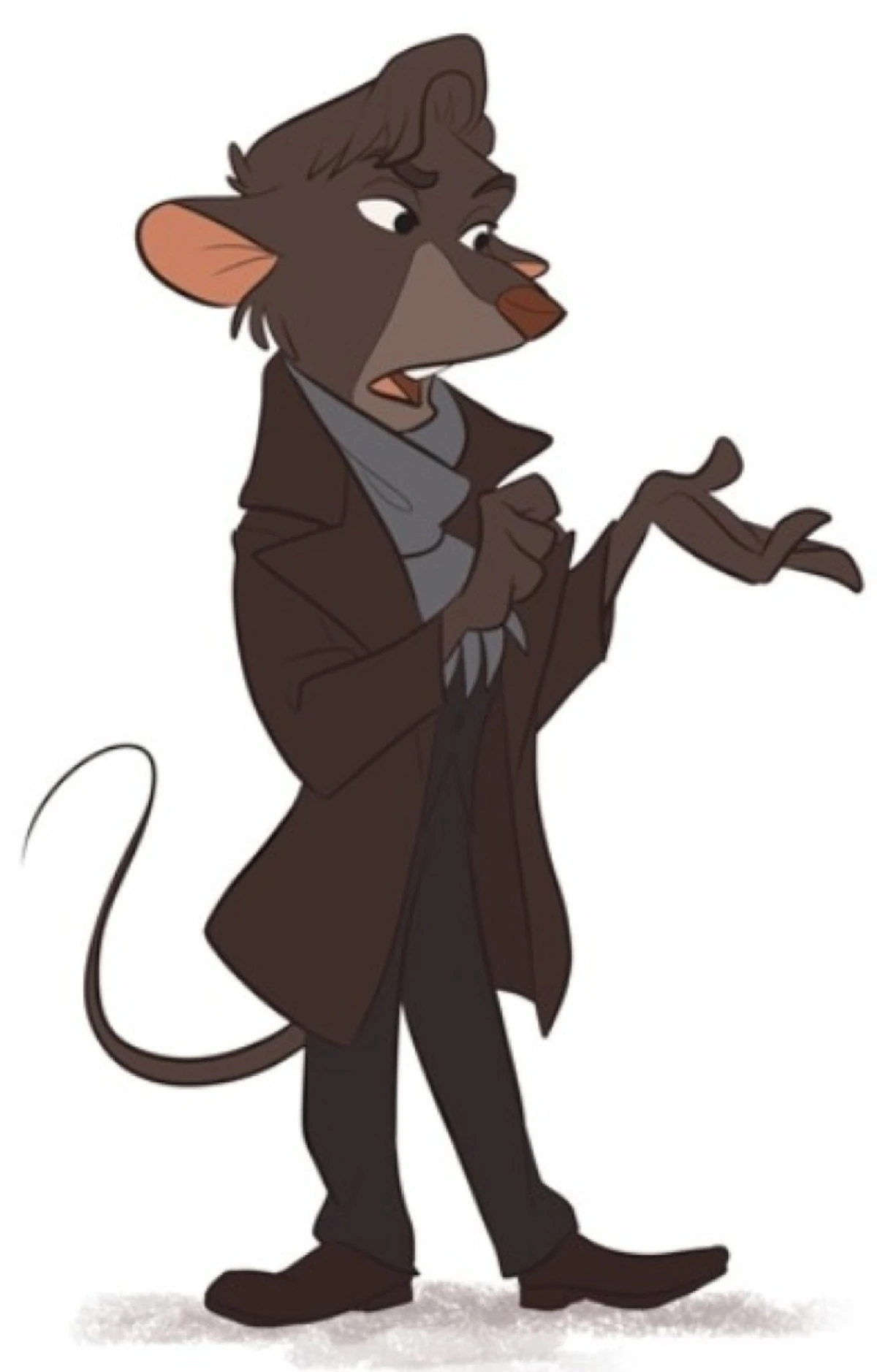 Bob | Fanmade Works Wikia | Fandom