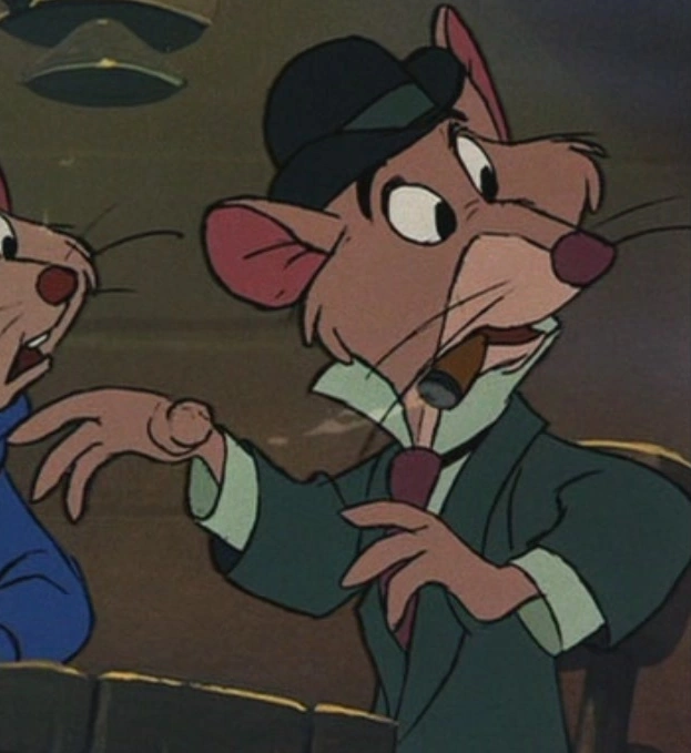 Alexander | Fanmade Works Wikia | Fandom