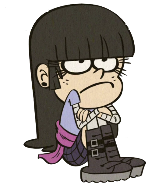 Maggie | Fanmade Works Wikia | Fandom