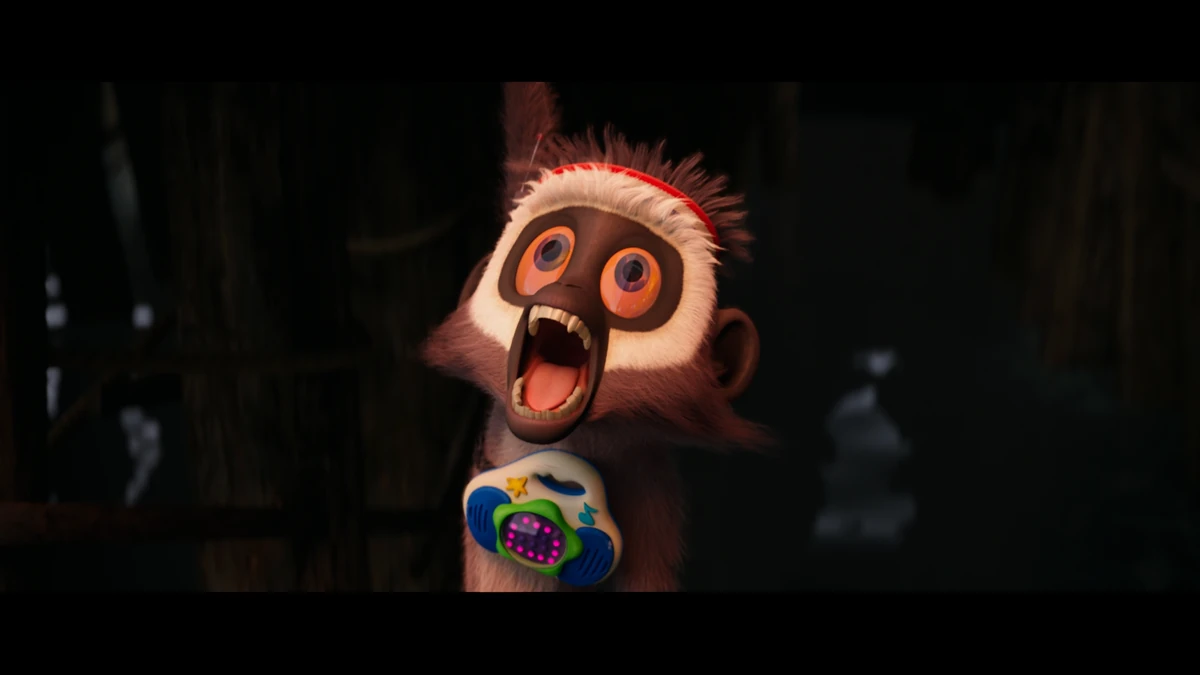 Steve | Fanmade Works Wikia | Fandom