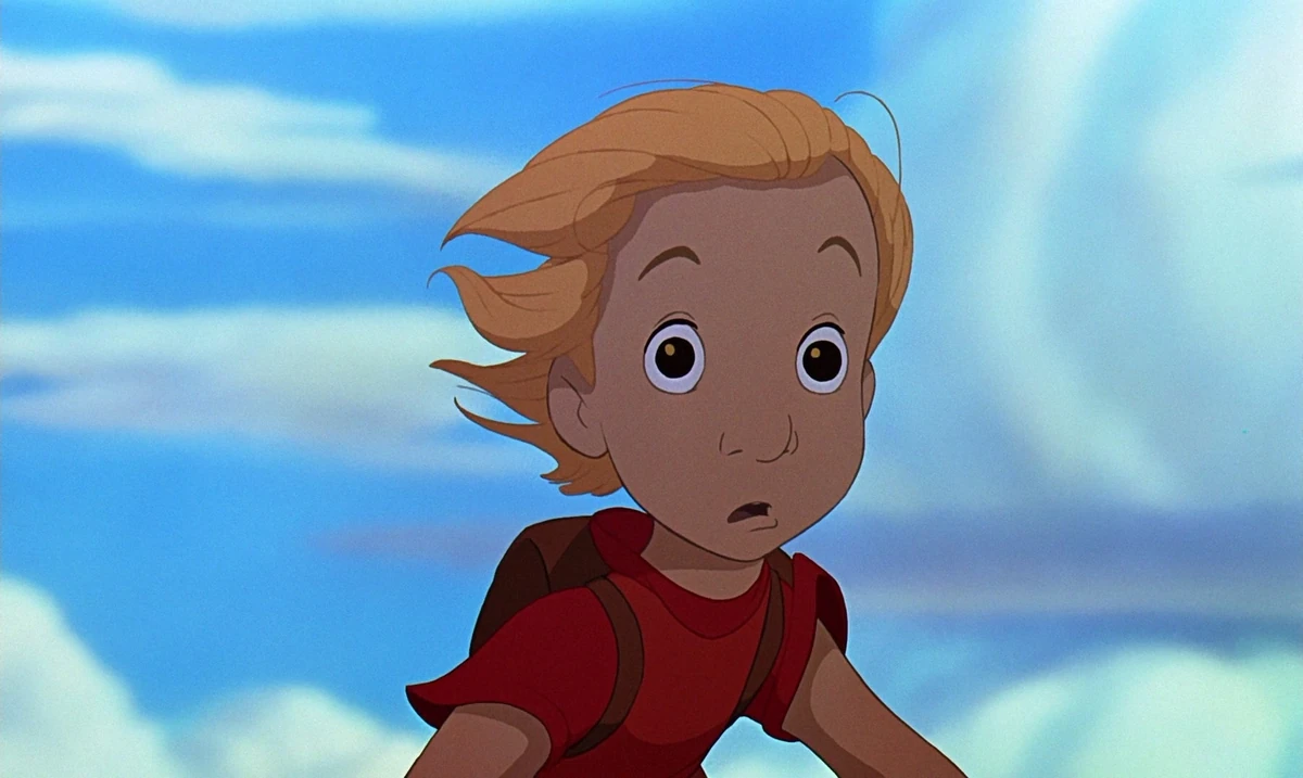 Cody | Fanmade Works Wikia | Fandom