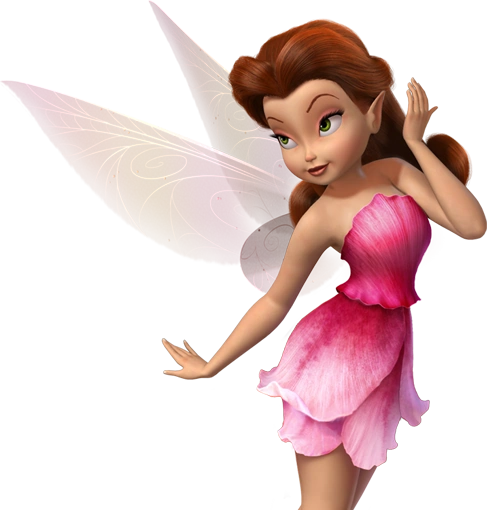 Rosetta | Fanmade Works Wikia | Fandom