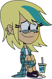 Sam Sharp | Fanmade Works Wikia | Fandom