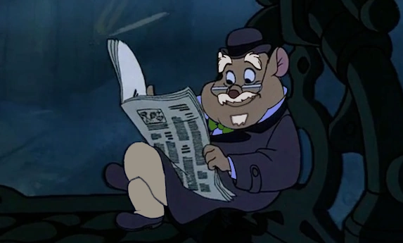 Franklin Frierson | Fanmade Works Wikia | Fandom