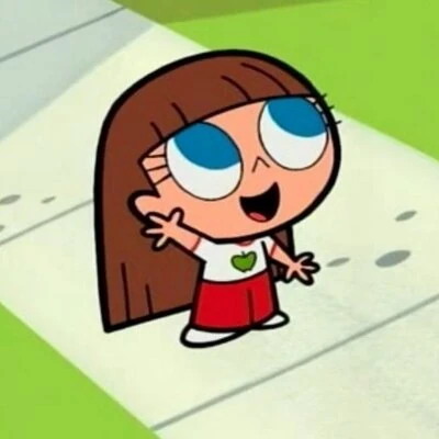 Robin Snyder | Fanmade Works Wikia | Fandom