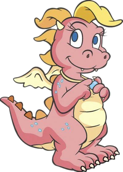 Cassie | Fanmade Works Wikia | Fandom