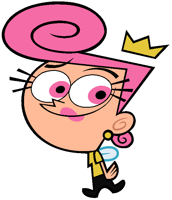 Wanda | Fanmade Works Wikia | Fandom