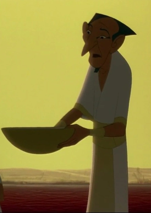 Huy | Fanmade Works Wikia | Fandom