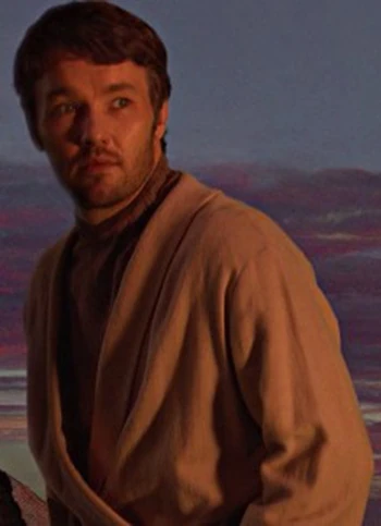 Owen Lars | Fanmade Works Wikia | Fandom