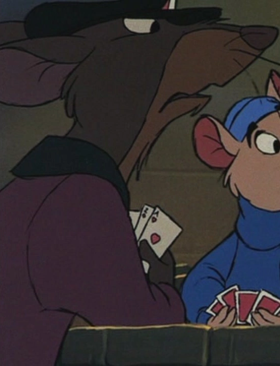 Samuel | Fanmade Works Wikia | Fandom