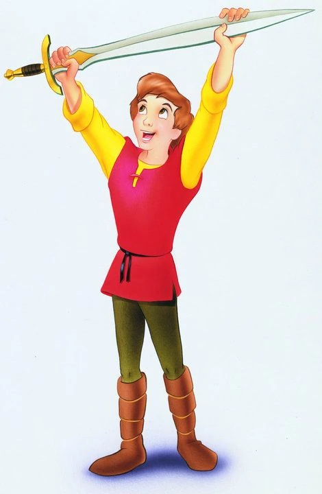 Taran | Fanmade Works Wikia | Fandom