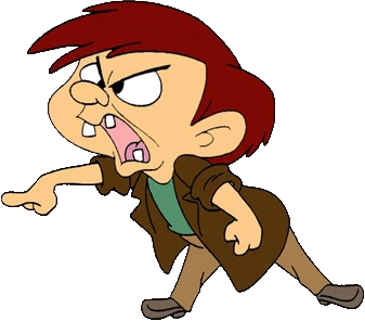 Montana Max | Fanmade Works Wikia | Fandom