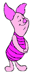 Piglet | Fanmade Works Wikia | Fandom