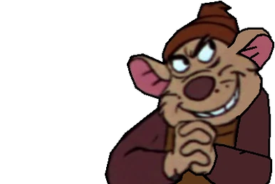 Jaws Remake Idea Wiki Fandom Powered By Wikia