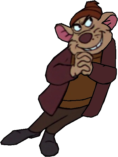 Snotty Sam | Fanmade Works Wikia | Fandom