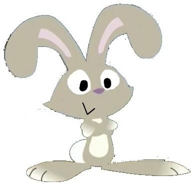 Rabbit | Fanfiction Wikia | Fandom