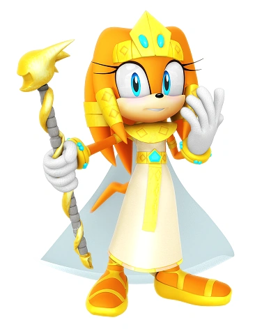 Main Characters (Adventures in Oyasumiya Version) | Fanfiction Wikia ...