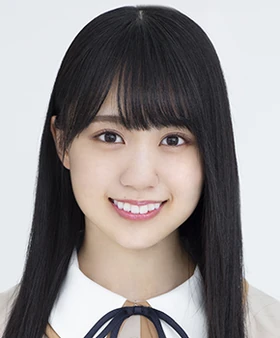 Kaki Haruka | Fanmade486 Wiki | Fandom