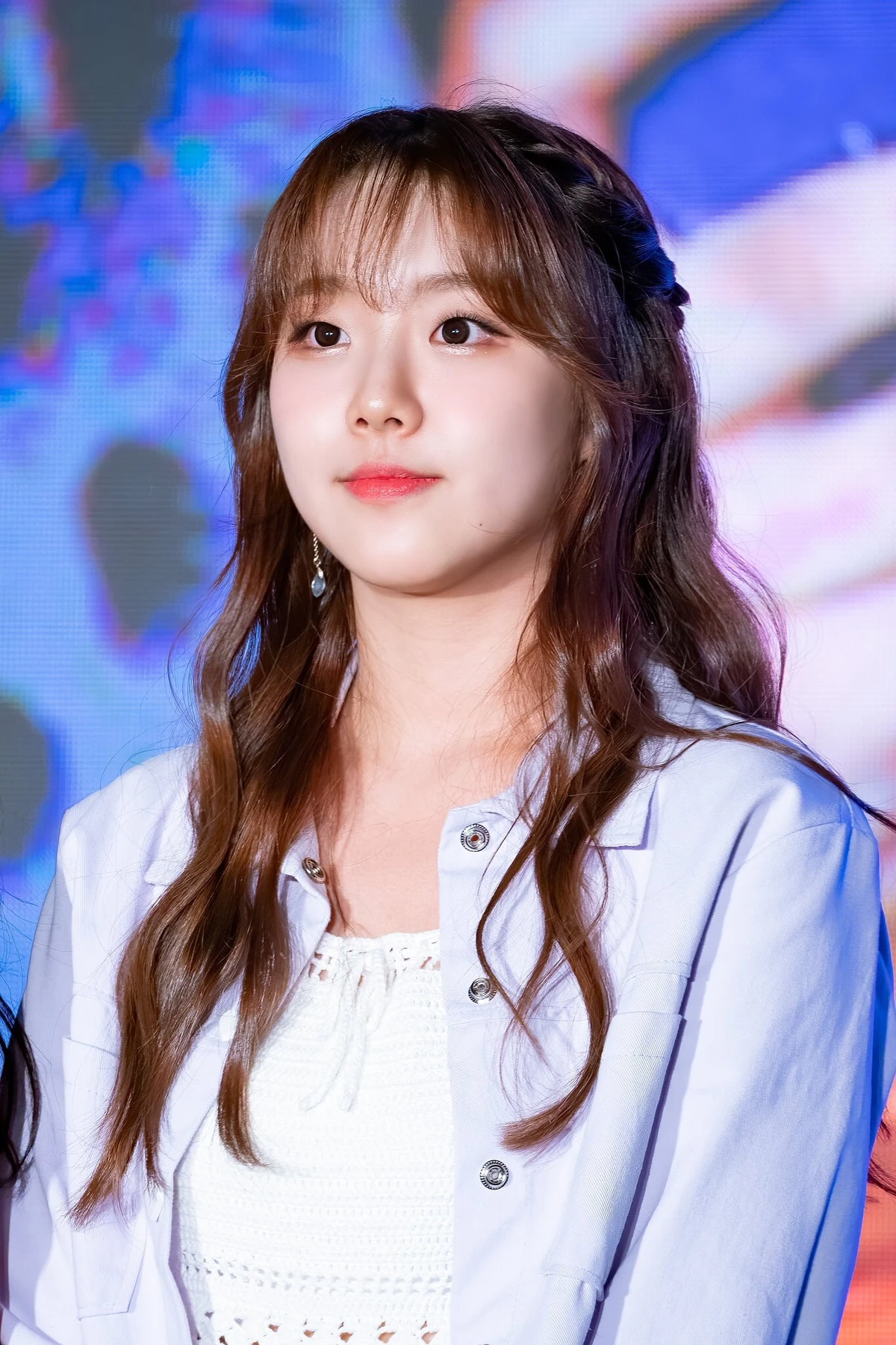 Min Karin | Fanmade486 Wiki | Fandom