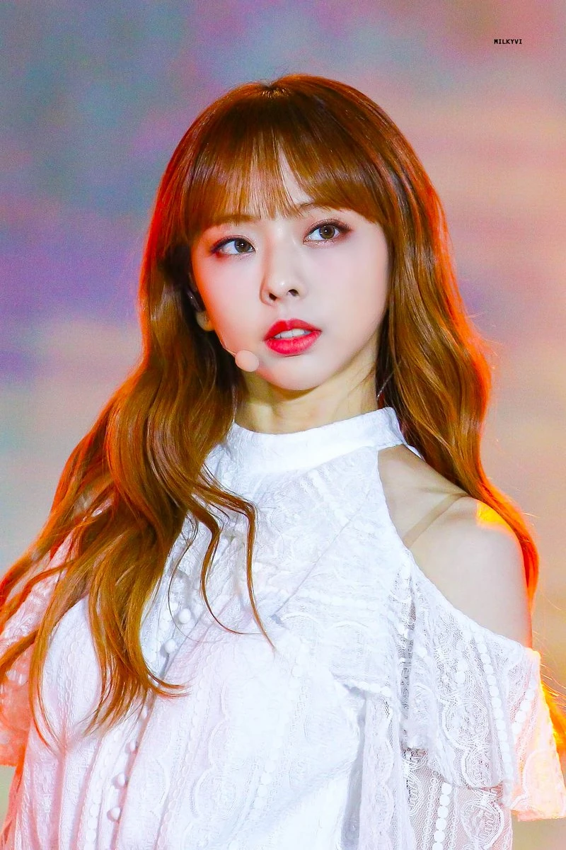 Viian Wong | Fanmade486 Wiki | Fandom