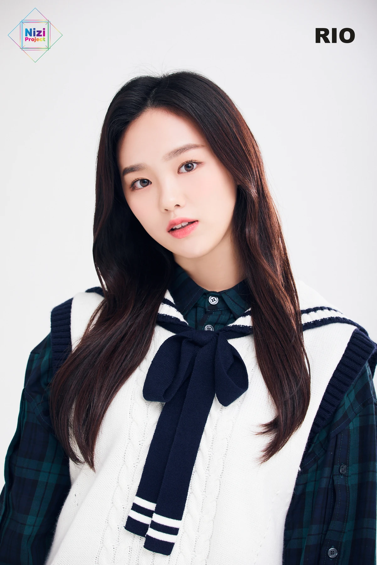 Hanabashi Rio | Fanmade486 Wiki | Fandom