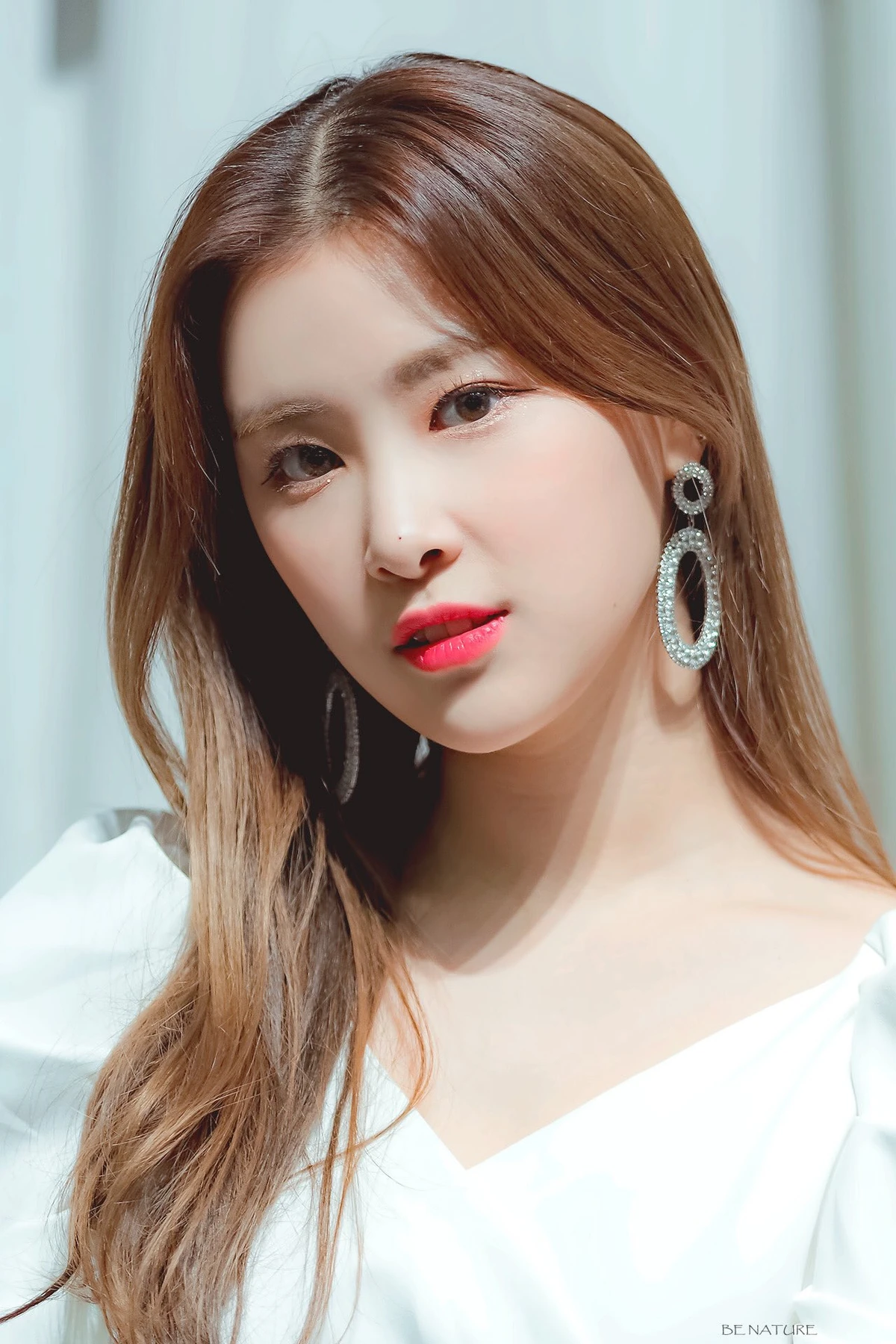 Woo Hyejoon | Fanmade486 Wiki | Fandom