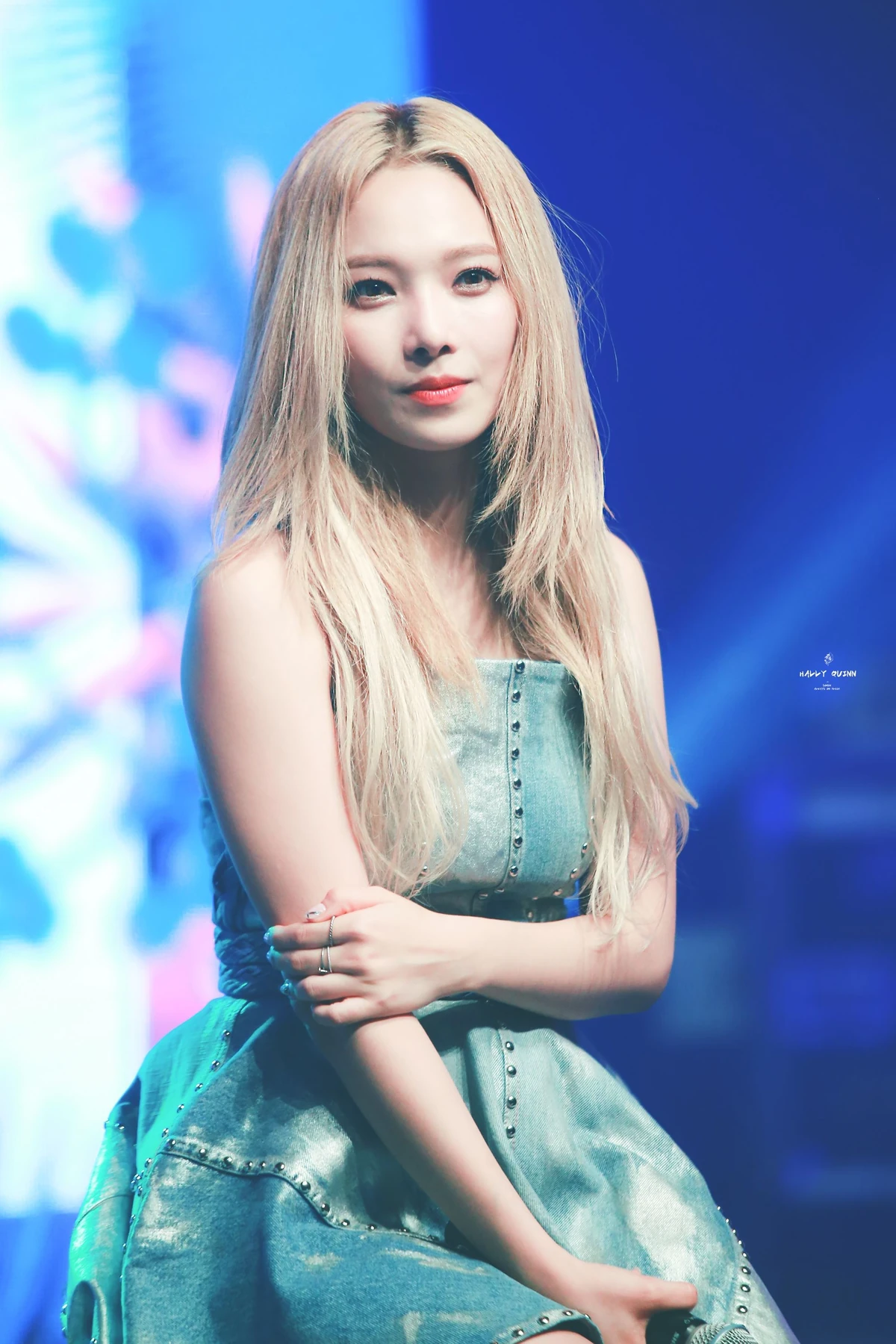 Jeon Somin | Fanmade486 Wiki | Fandom