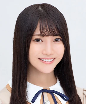 Kuromi Haruka | Fanmade486 Wiki | Fandom