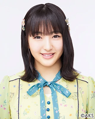 Tashima Meru | Fanmade486 Wiki | Fandom