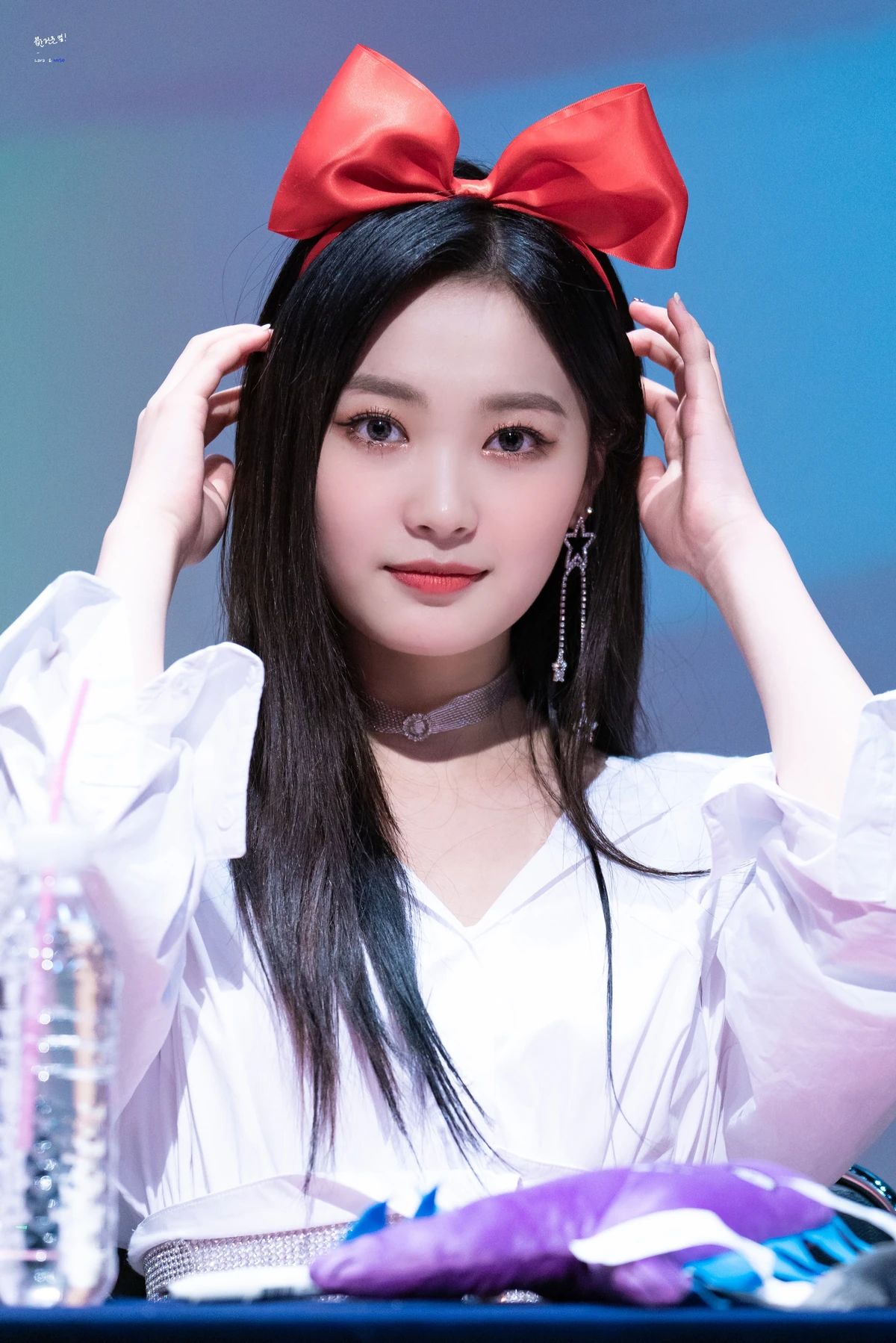 Jeon Jimin | Fanmade486 Wiki | Fandom