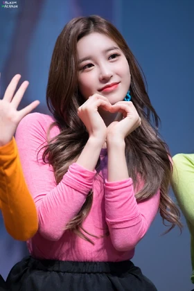 Myeong Hyeongseo | Fanmade486 Wiki | Fandom