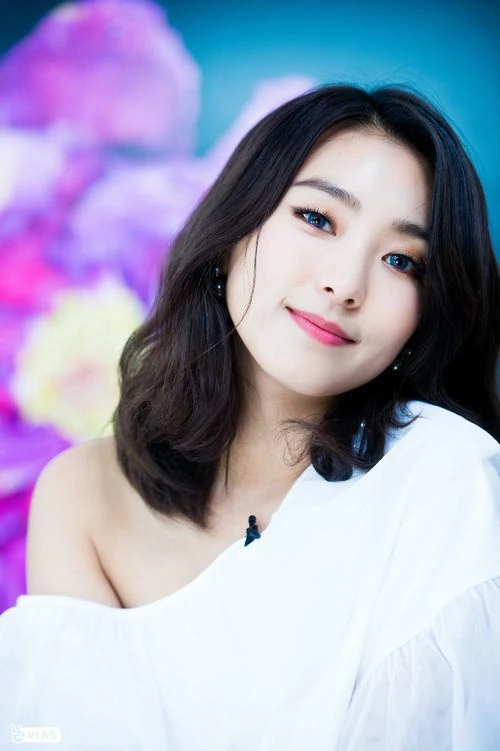 Sistar19 Bora