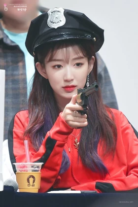 Shin Bora | Fanmade486 Wiki | Fandom