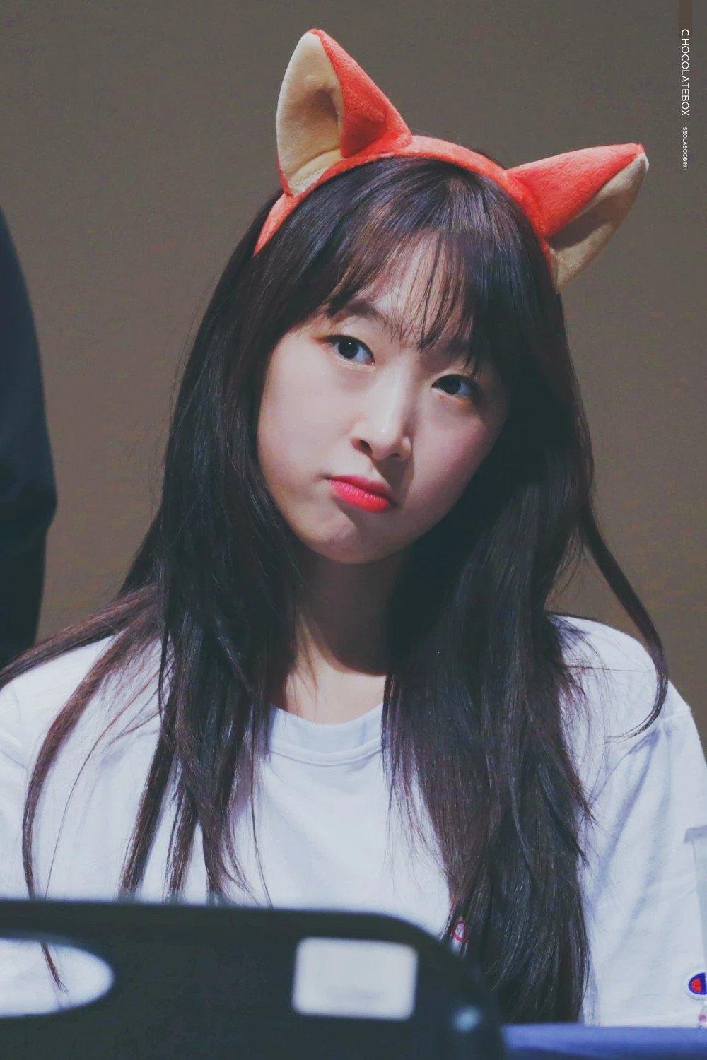 Park Soobin | Fanmade486 Wiki | Fandom