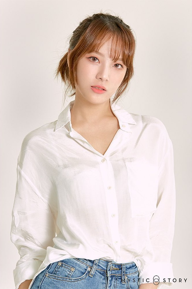 Moon Sua Fanmade486 Wiki Fandom