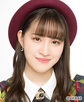 Shimoguchi Hinana | Fanmade486 Wiki | Fandom