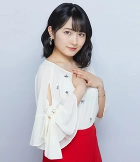 Morito Chisaki | Fanmade486 Wiki | Fandom