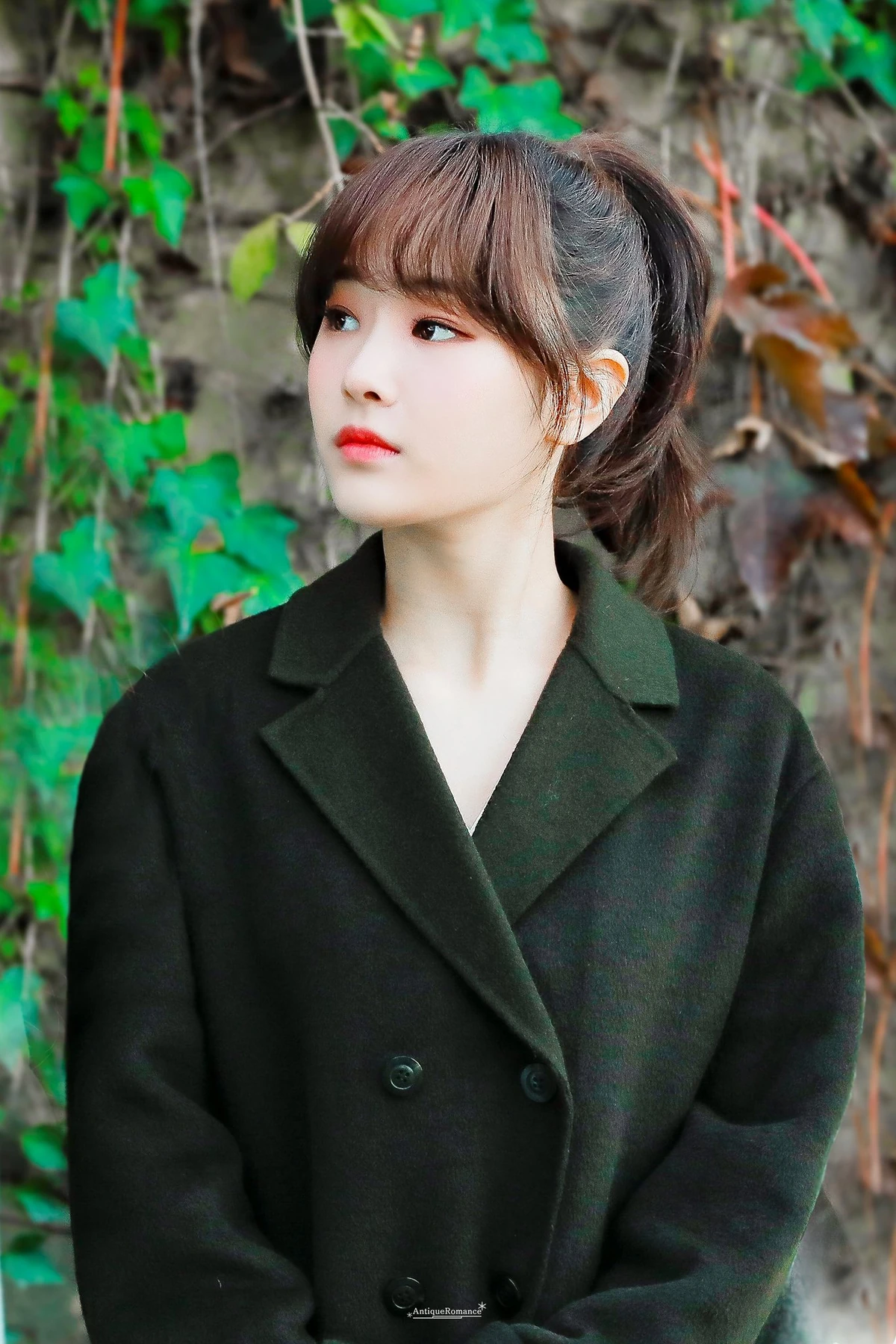 Lee Seoyoung | Fanmade486 Wiki | Fandom